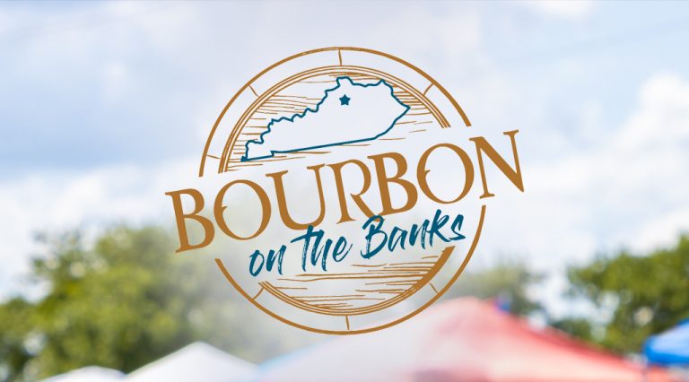 Bourbon on the Banks - The Lexington Bourbon Society